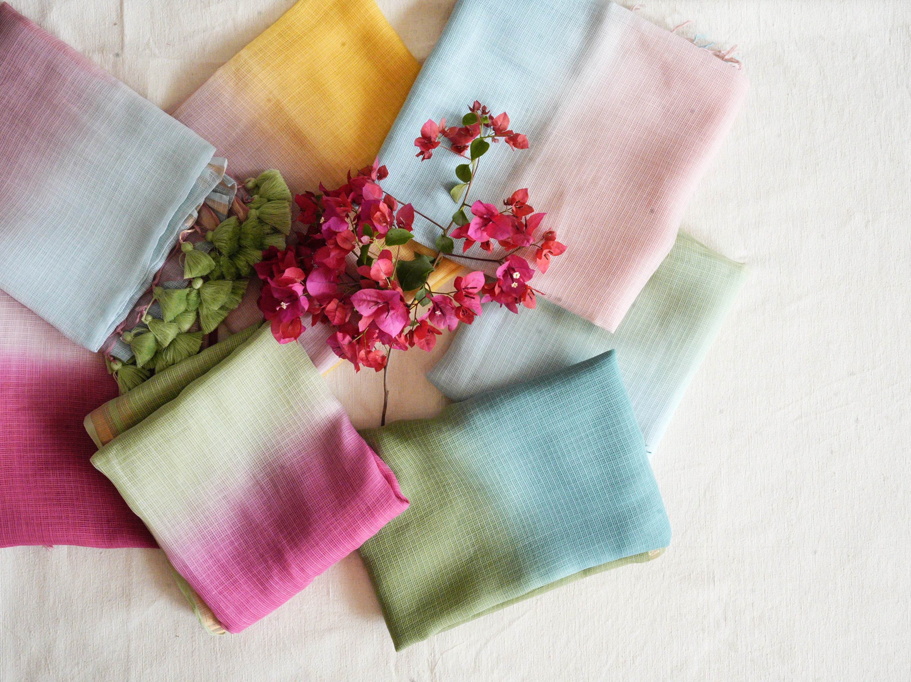 The Humraha Store | Exclusively Design Hand crafted Fabrics ...