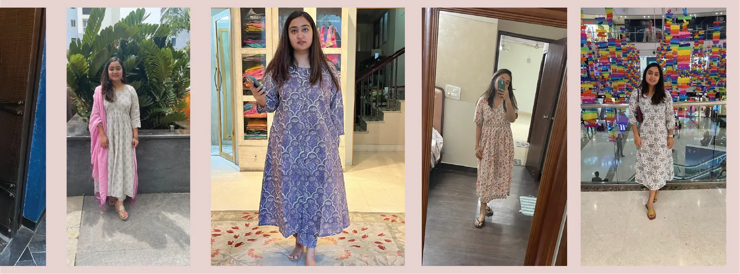 Patron wall – Thehumrahastore